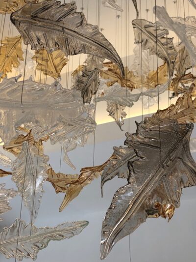 DOHA – Thelightcouture