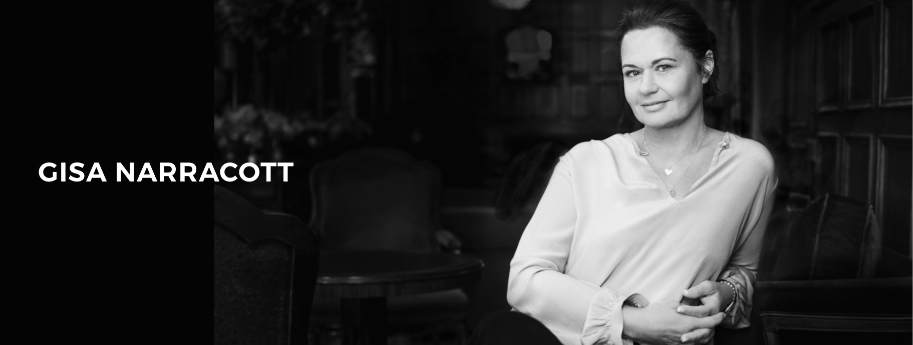 Kontakt – Thelightcouture