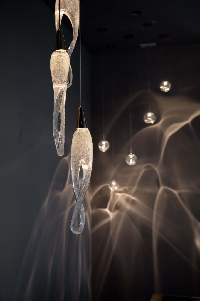 Showroom – Thelightcouture