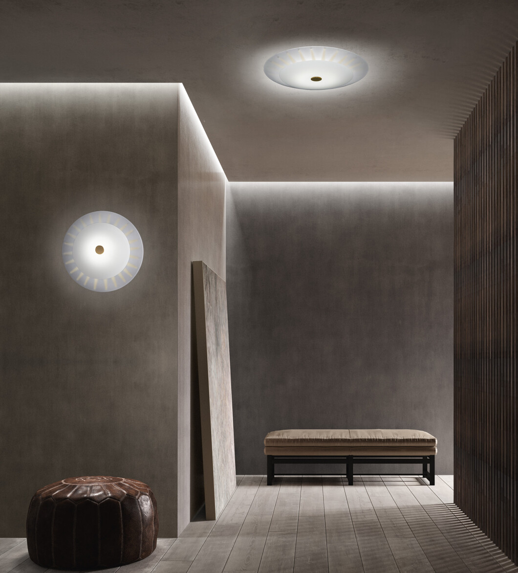 Polifemo – Thelightcouture